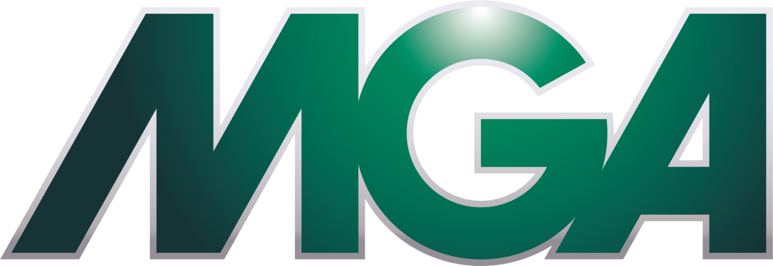 Contact – MGA